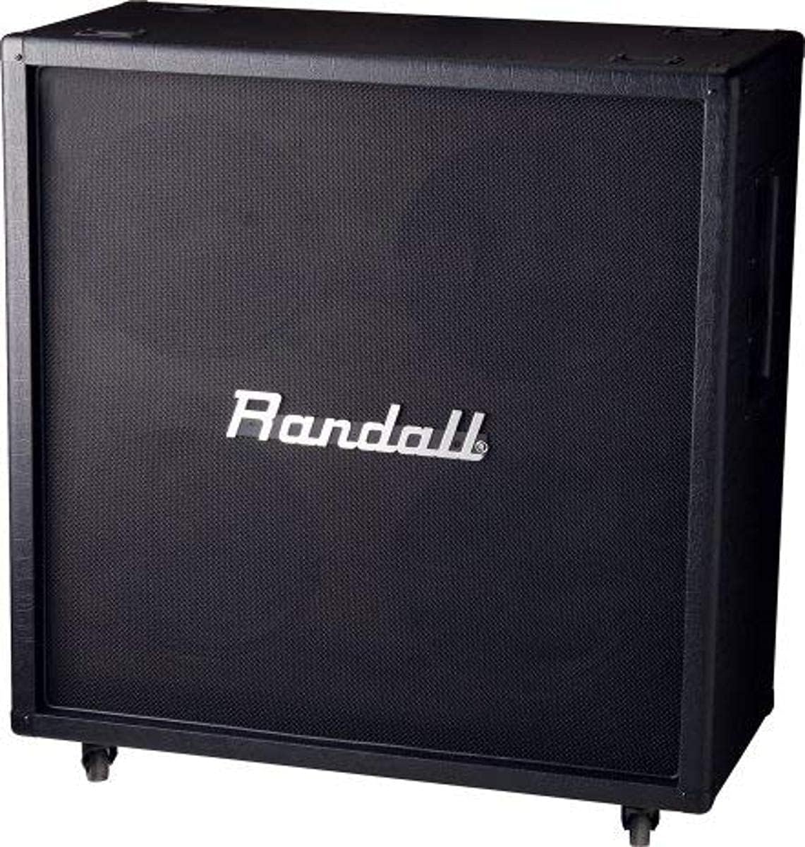 Amazon.com: Randall RS412CX G3 Plus Series 4x12 Cabinet : Industrial ...