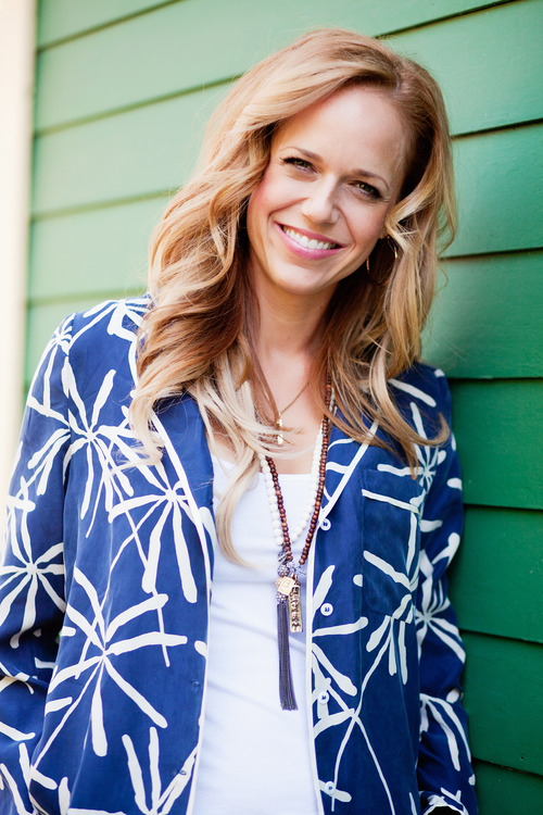 Amazon.com: Celia Ward-Wallace: books, biography, latest update