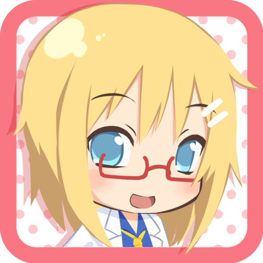 MOE Can Change!:Amazon.com:Appstore for Android