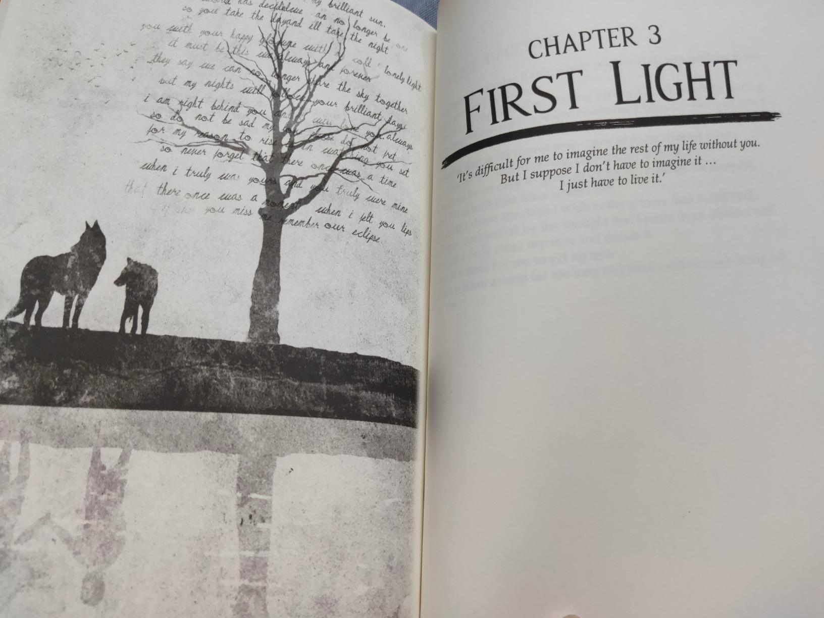 Buy The Longest Night Book Online at Low Prices in India | The Longest ...