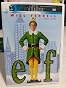 Elf (2 Dvd) [Edizione: Regno Unito] [Edizione: Regno Unito]: Amazon.it ...