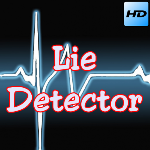 Lie Detector - App on Amazon Appstore