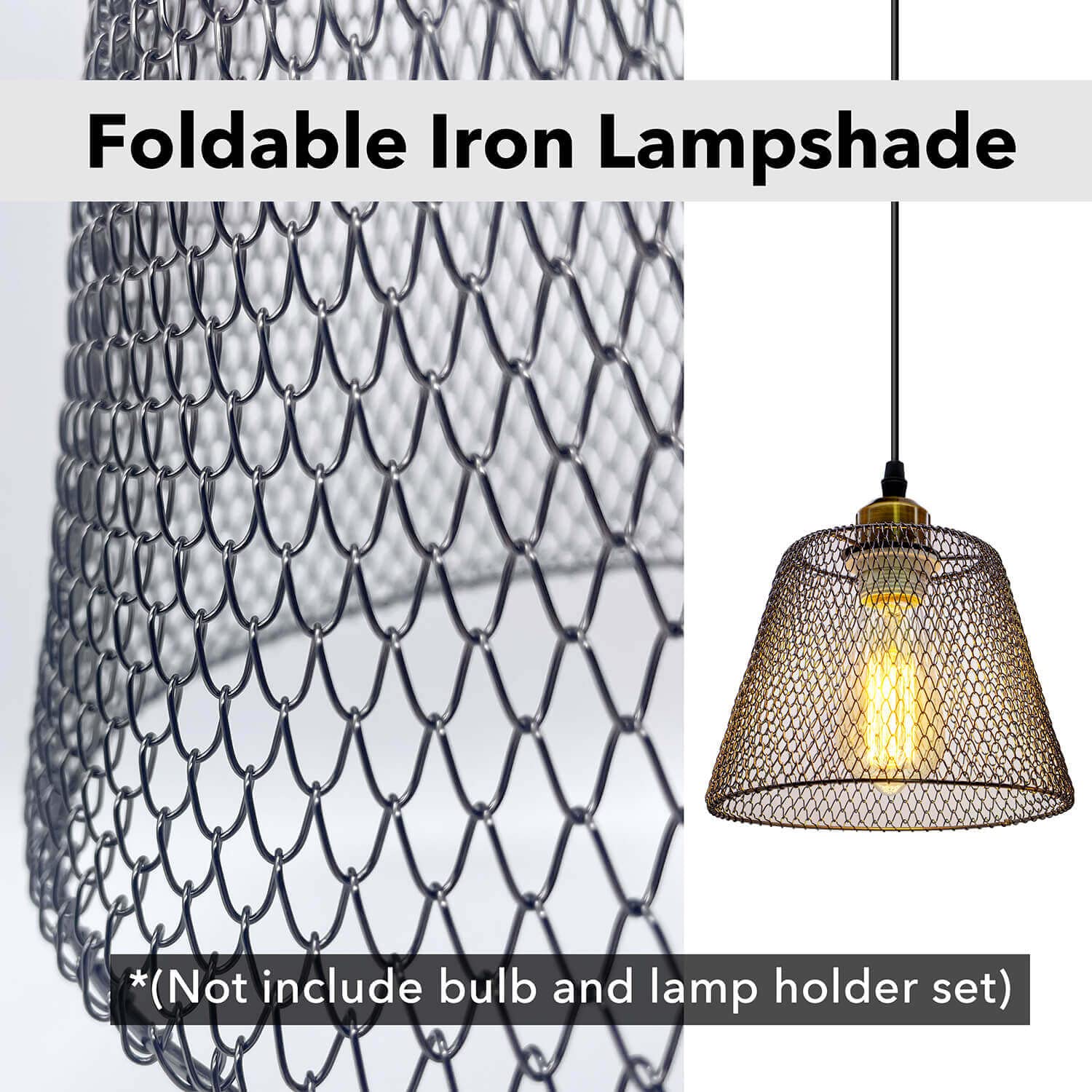 Gear Industrial Lamp Shade Modern Industrial Rustic Table Lamps Set Of