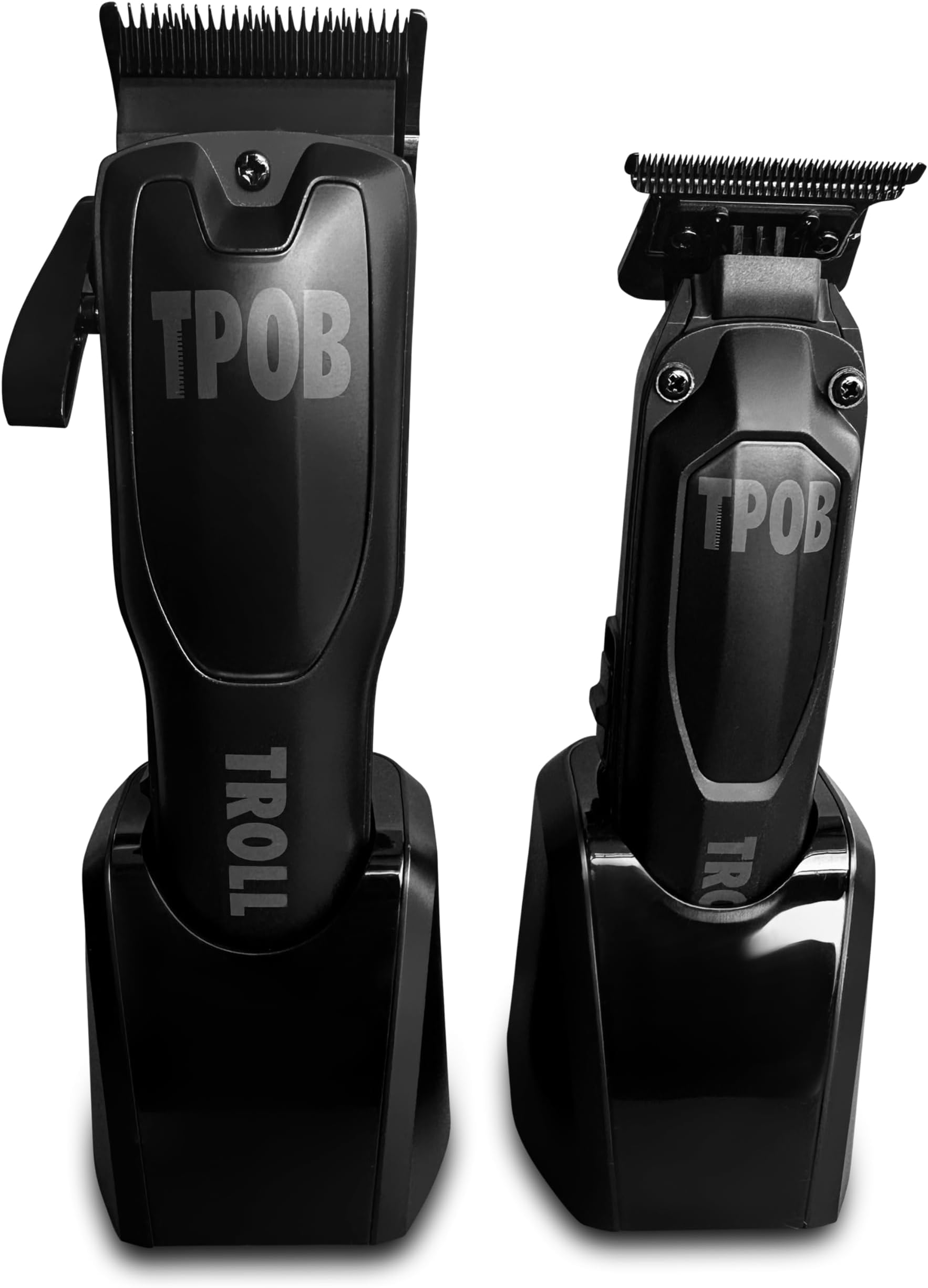 Amazon.com: TPOB Troll Blackout Pack : Beauty & Personal Care