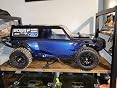 Amazon.com: Tamiya PS-53 Lame Flake Paint 86053 : Toys & Games
