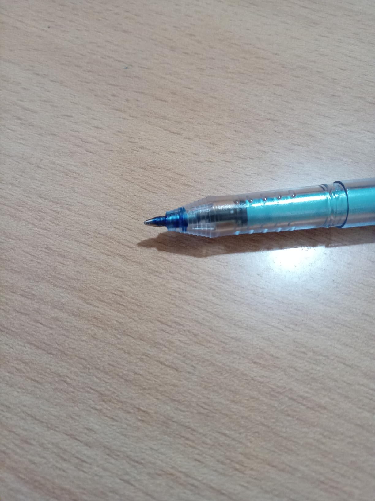 Hauser Germany Xo Jumbo Gel Pen | Loaded With Jumbo Refill | Low ...