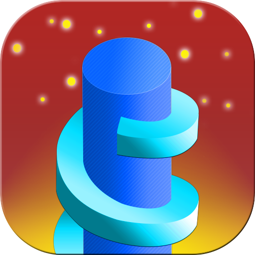 3D Spiral - App on Amazon Appstore
