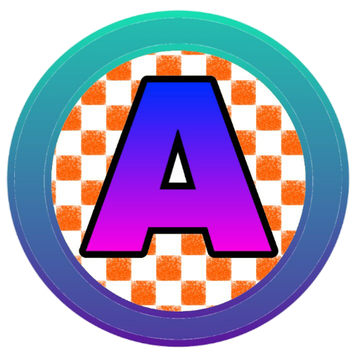 App Originator - App on Amazon Appstore