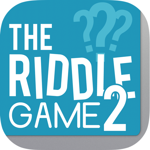The Riddle Game 2 - Guess the Little Riddles Quiz - App on Amazon Appstore