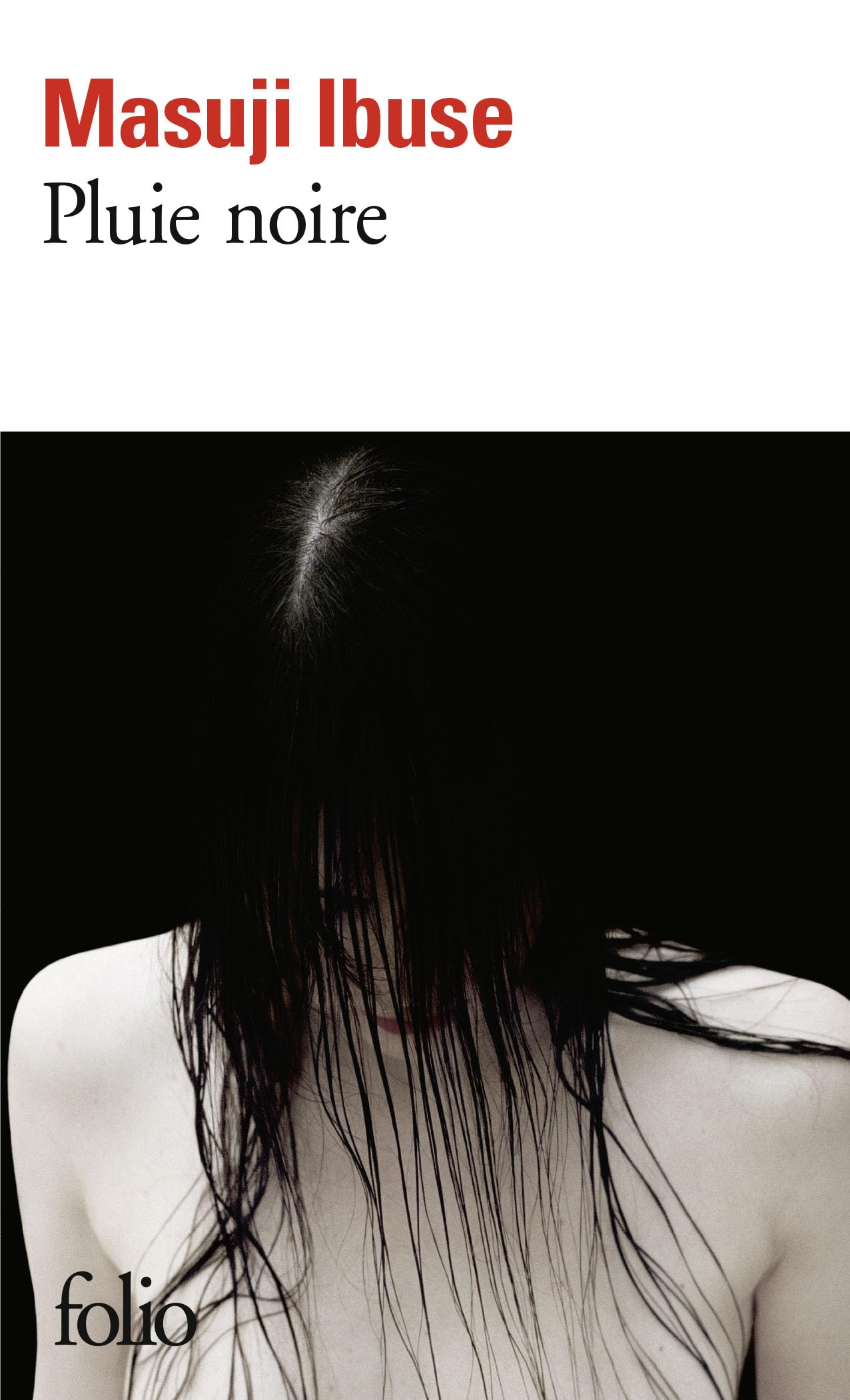 Amazon.fr - Pluie noire - Ibuse Masuji, Yugué,Colette, Tamura,Takeko ...