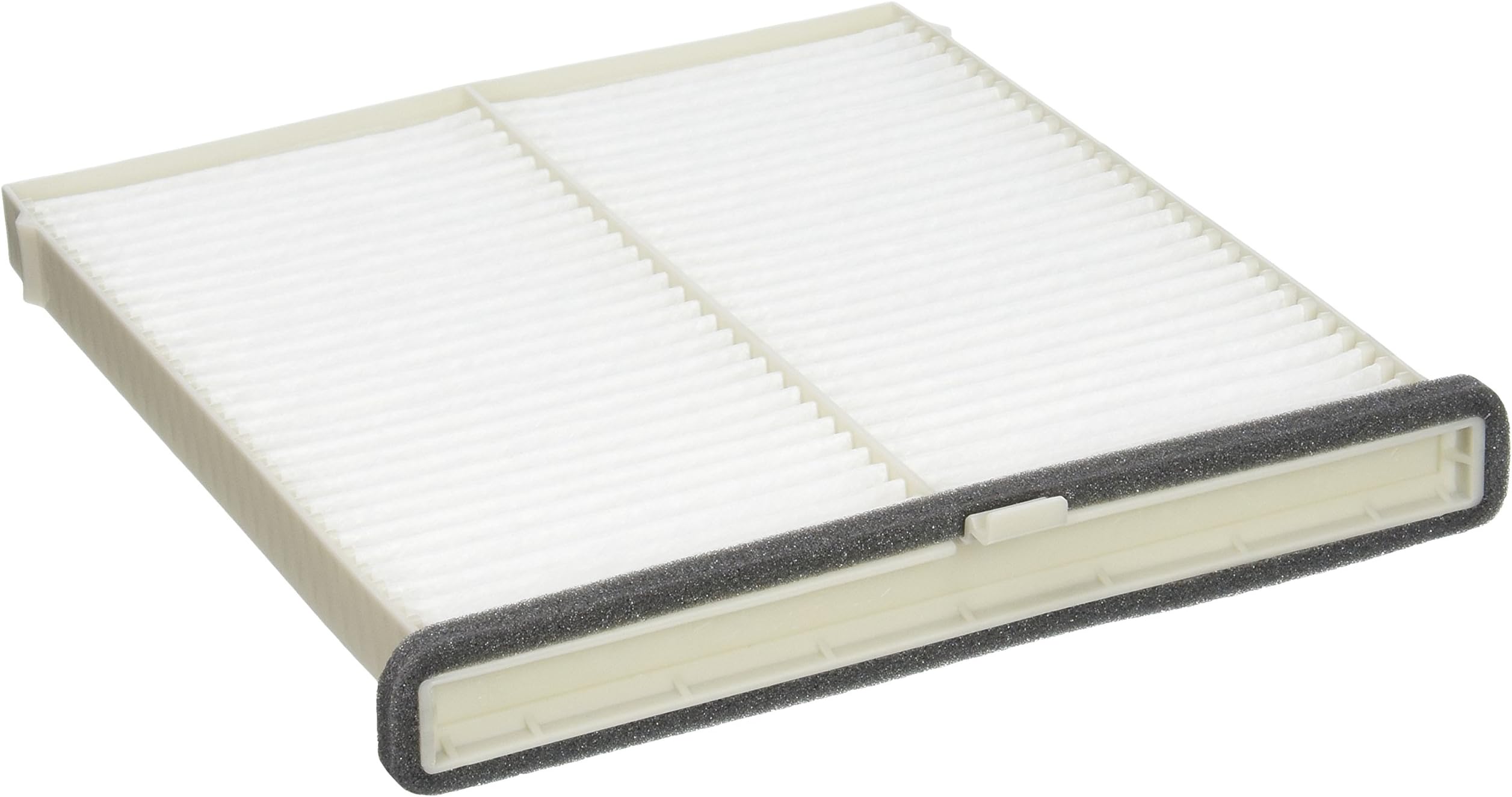 Mazda (KD45-61-J6X) Cabin Air Filter : Buy Online at Best Price in KSA ...