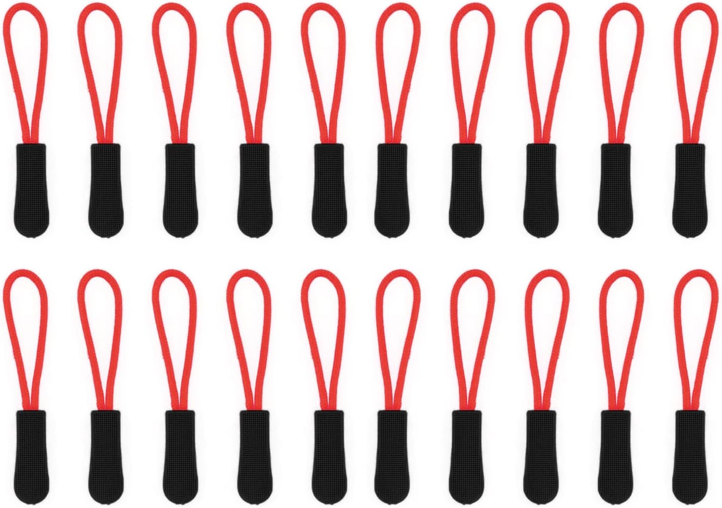 Fix Zipper Repair Kit,Zip Slider Repair Instant Kit,Instant Zipper ...