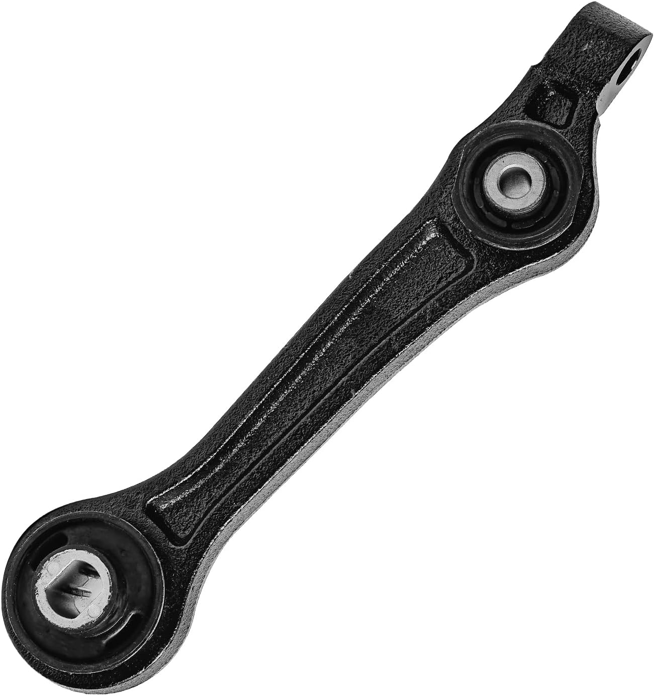 Amazon.com: 4PCS Front Lower Control Arms for Chrysler 300 05-10 RWD ...