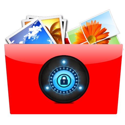 Hide Image - App on Amazon Appstore