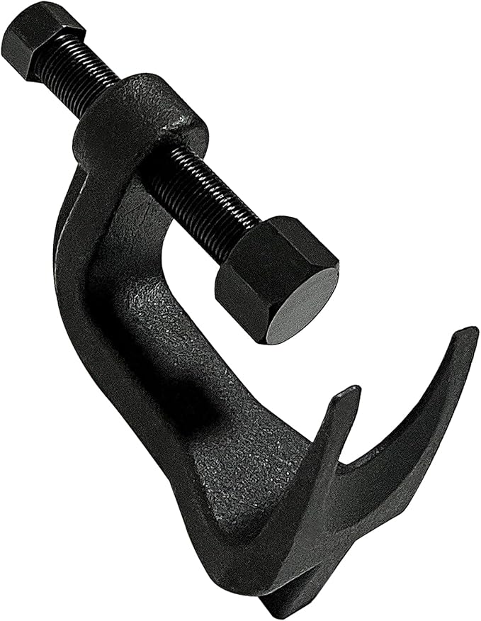 Amazon.com: PUWIGO Adjustable Ball Joint Separator, Ball Joint Removal ...