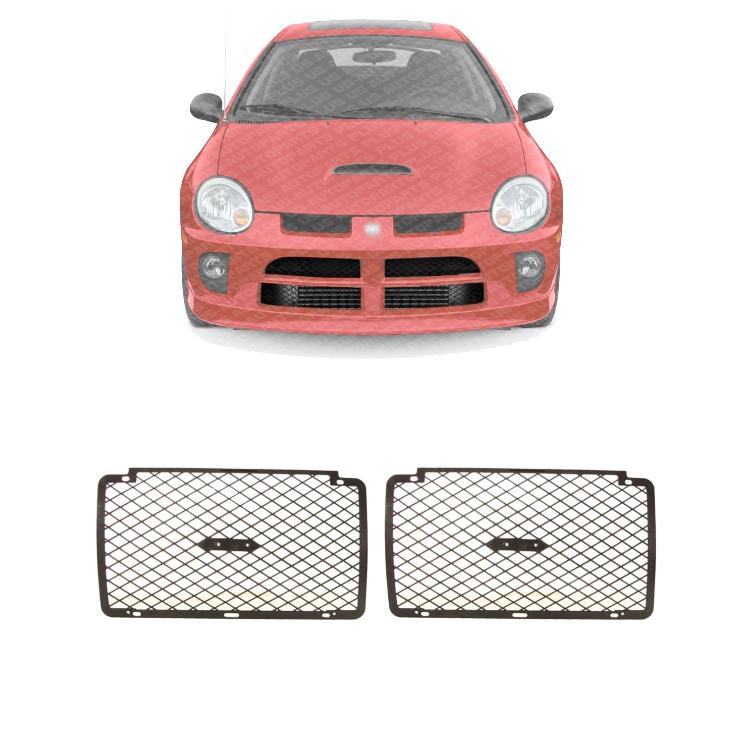 2003 Neon 2003 Dodge Neon · SXT Sedan 4D Cars & Trucks Omaha,