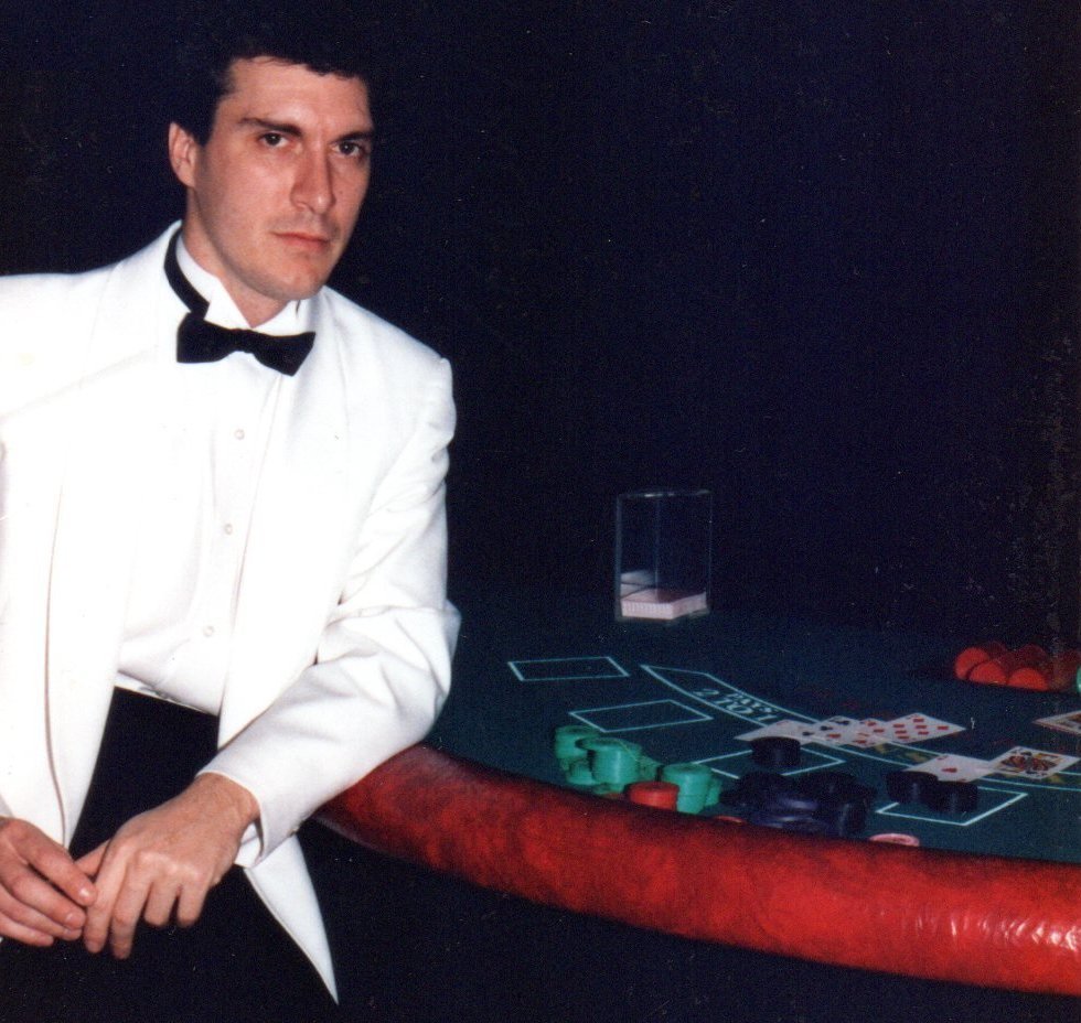 Amazon.com: Carl Austin: books, biography, latest update