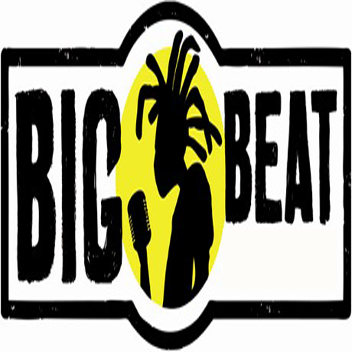 Free Big Beat Music Radios - App on Amazon Appstore