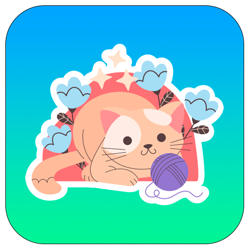 Pets Animal Coloring - App on Amazon Appstore