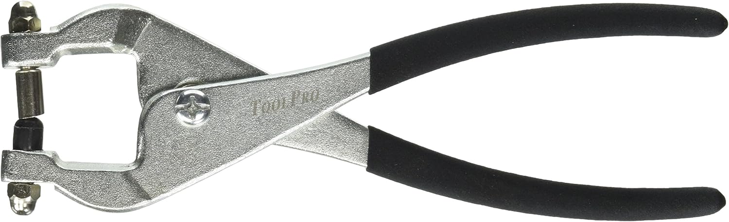 ToolPro Grid Punch - - Amazon.com