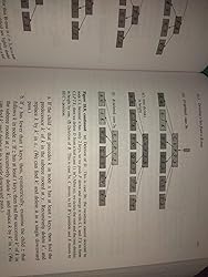 Buy Introduction to Algorithms (Eastern Economy Edition) Book Online at ...