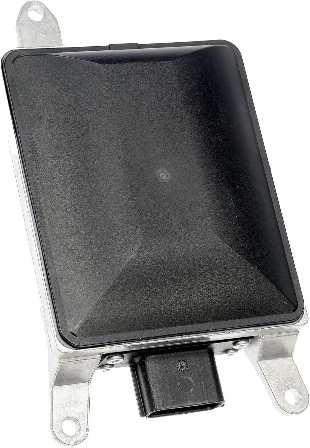 Amazon.com: Dorman 601-472: Blind Spot Module : Automotive