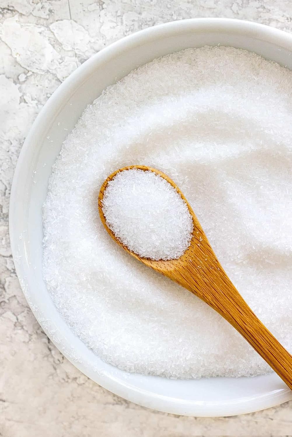 Ajinomoto Halal, 1 lb Aji No Moto, MSG, Monosodium Glutamate, Umami ...