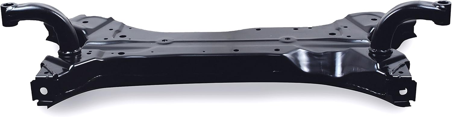 Amazon.com: BOXI Front K-Frame Crossmember Subframe Cradle For Dodge ...
