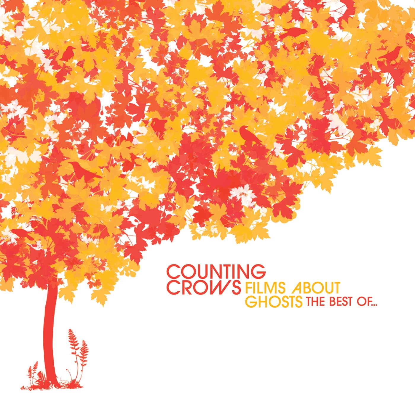 American Girls [feat. Sheryl Crow] song by Counting Crows feat. Sheryl ...
