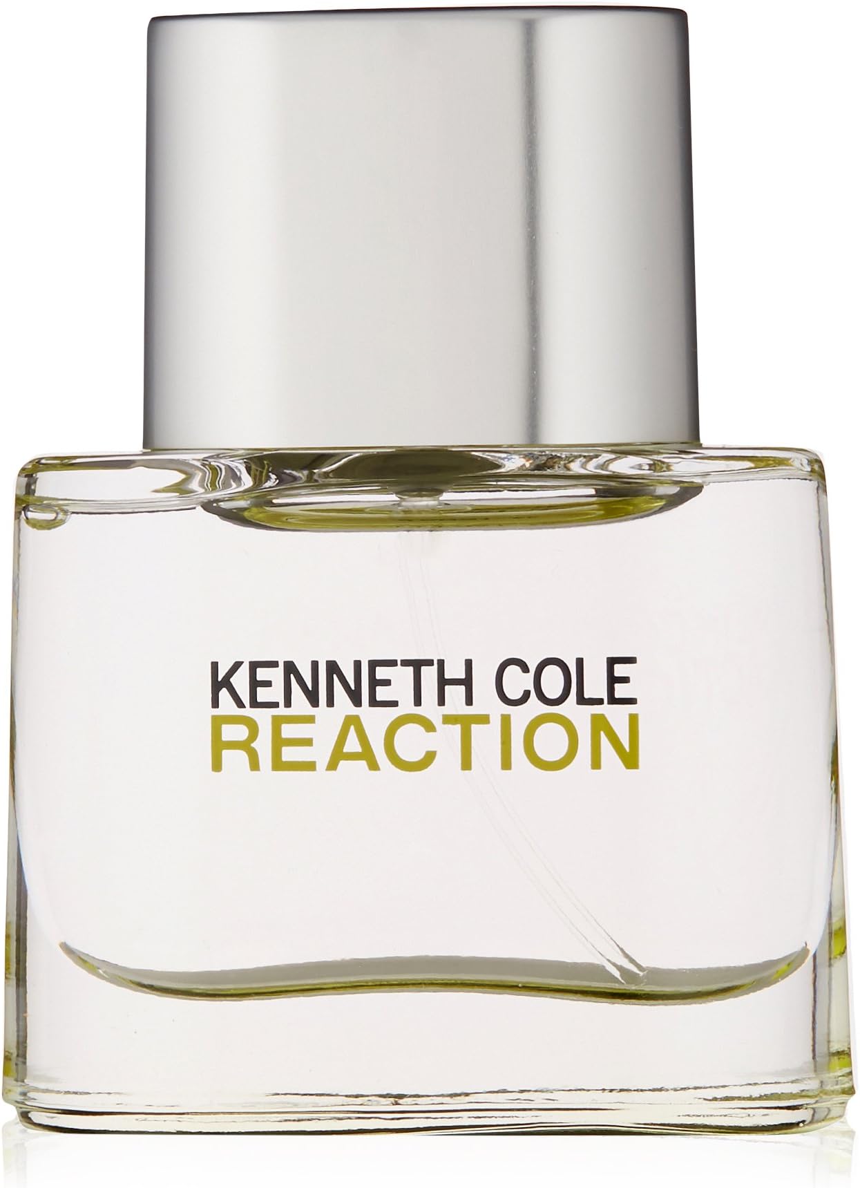 Amazon.com : Alfred Sung HEI Cologne For Men, Eau De Toilette Spray ...
