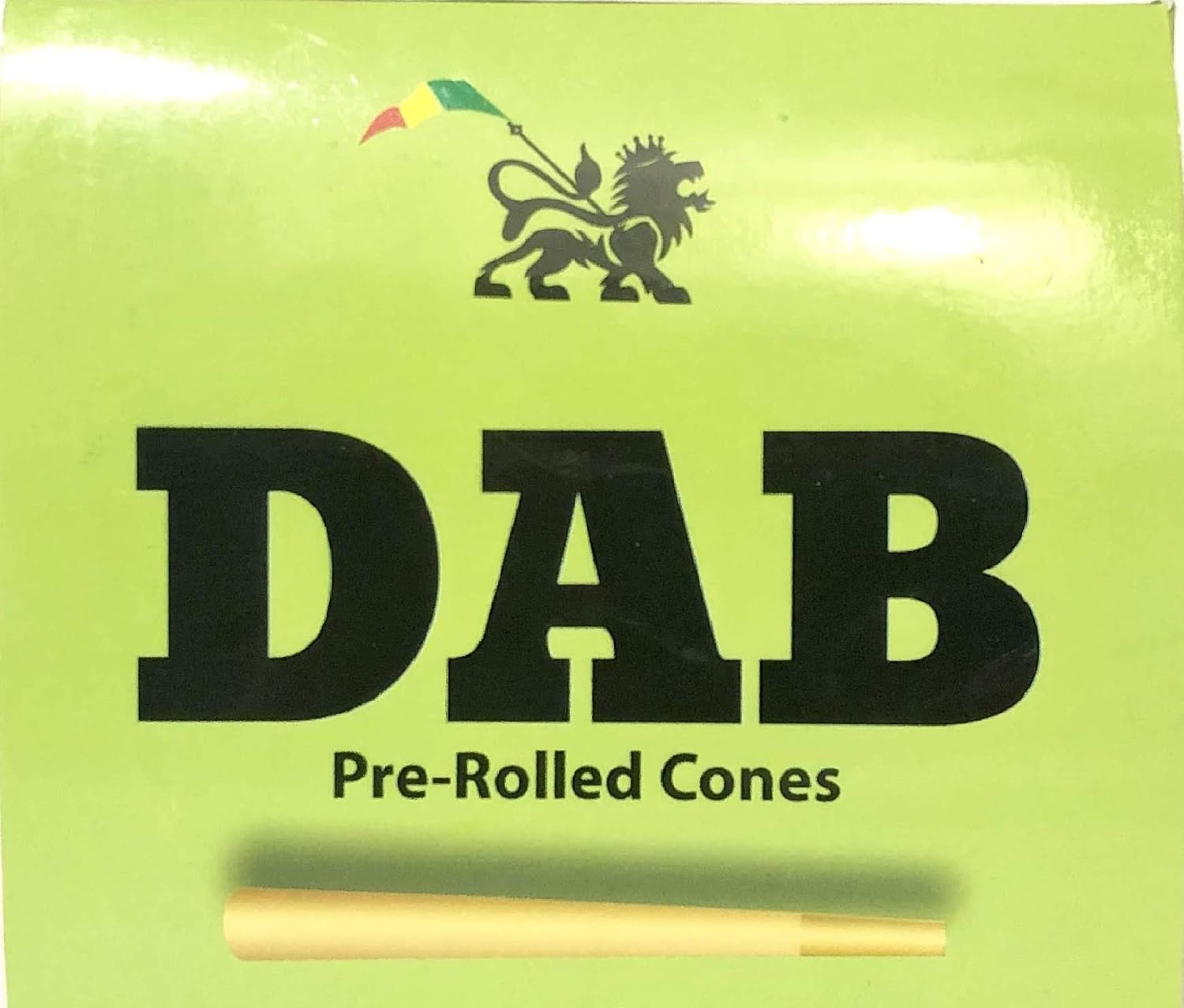 Buy DAB Pre-Rolled Cones Online at Low Prices in India - Amazon.in