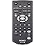 Amazon.com: Sony RMVLZ620 Universal Remote Control (Black) : Electronics