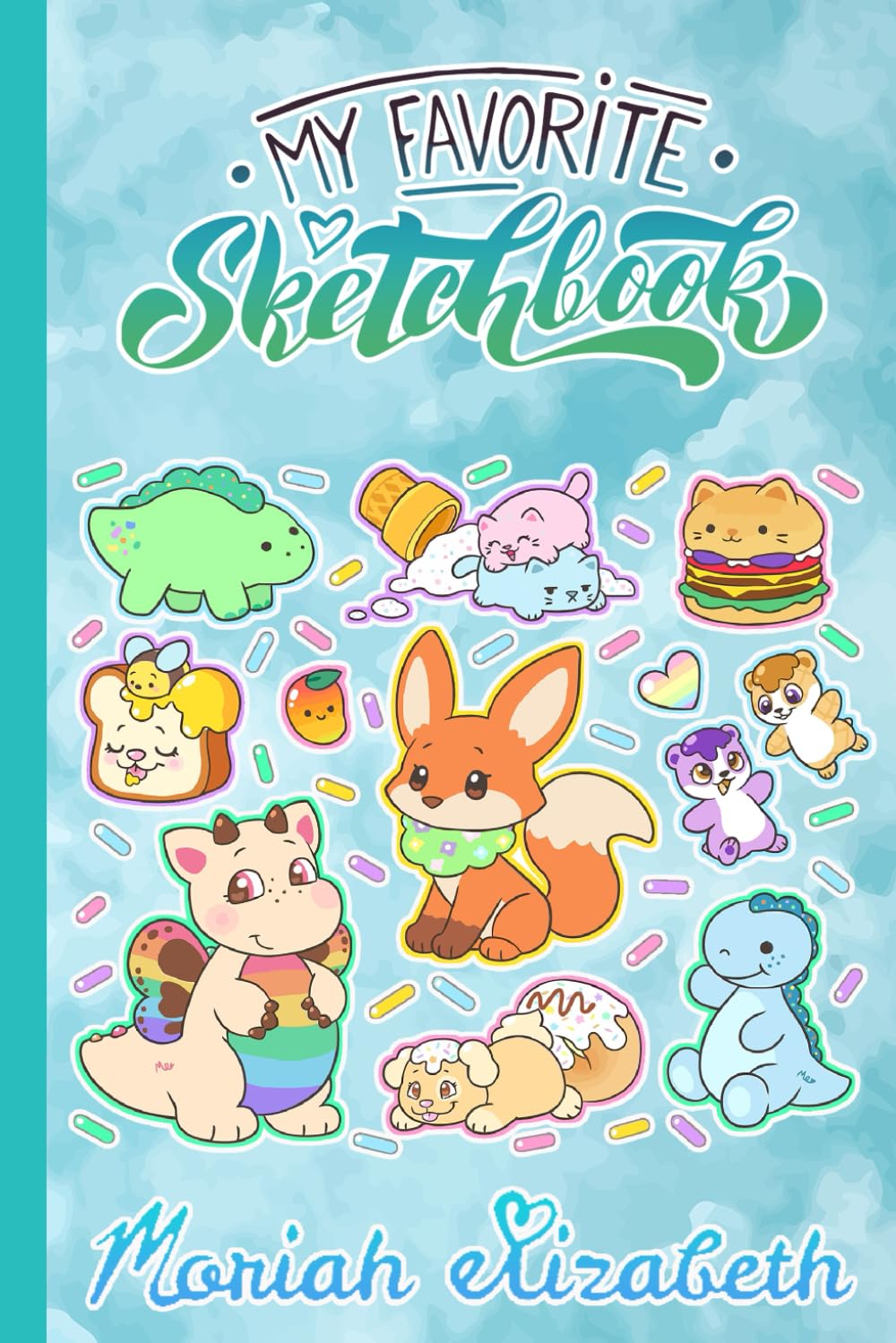 Amazon.com: Sorry I wasn't Listening I was Thinking about Mo-riah ...