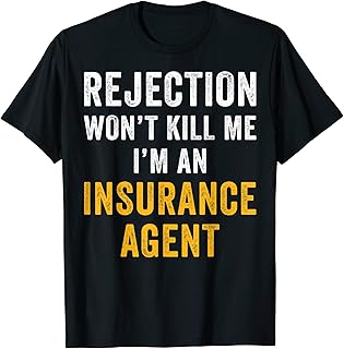 Contractor Insurance Certificates: What Homeowners Need To Know | ShunIns