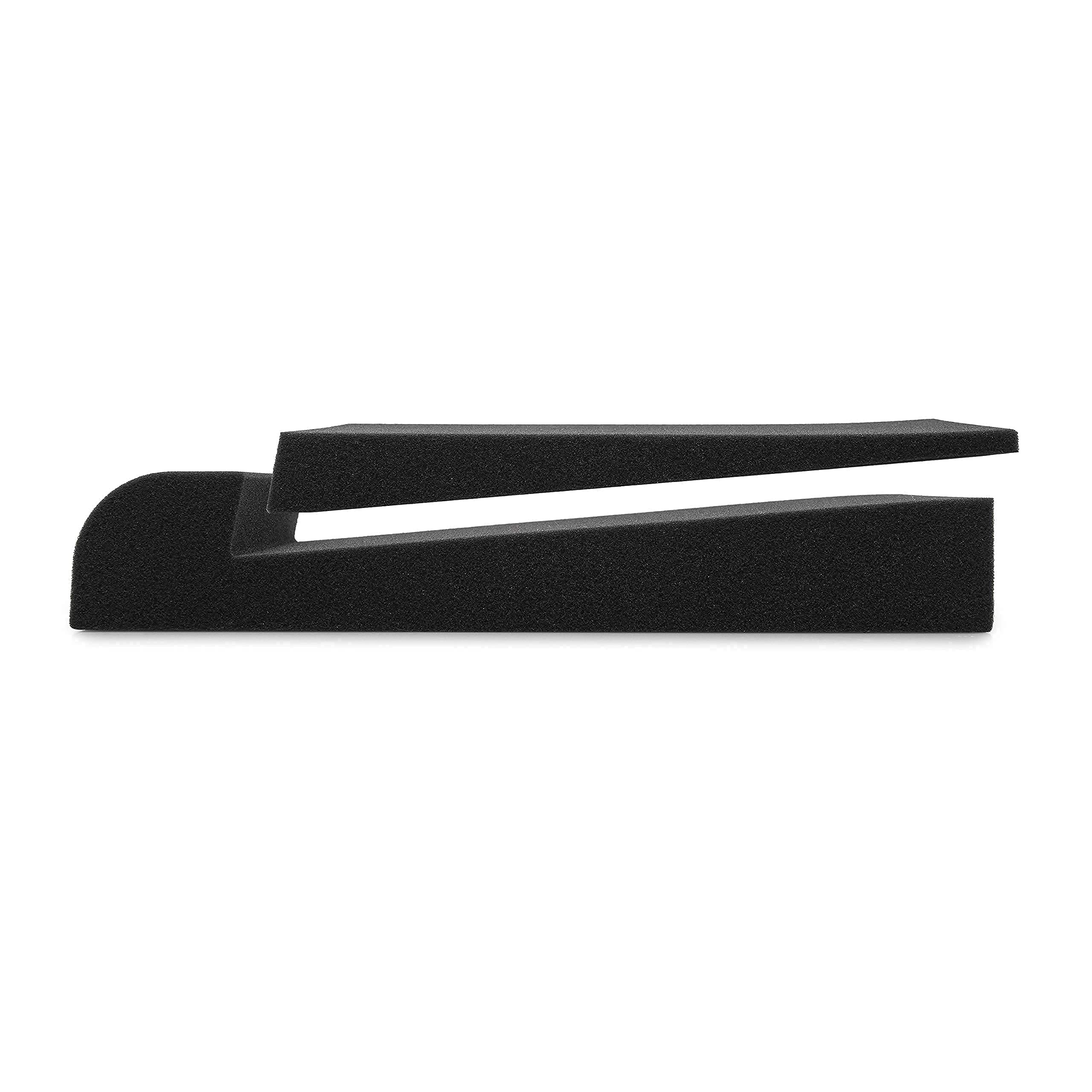 Buy OUTSTANDER – Monitor Isolation Speaker Pads 2 Pcs – High Density ...