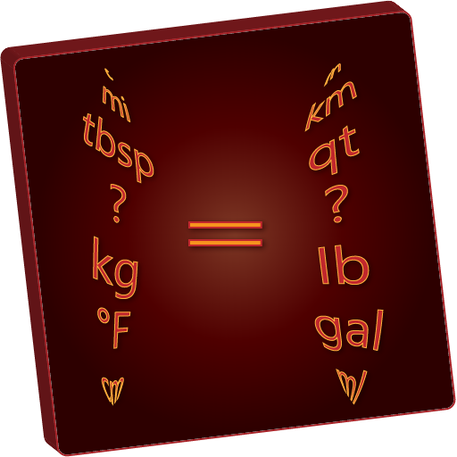 Math Conversions You Need to Know - App on Amazon Appstore