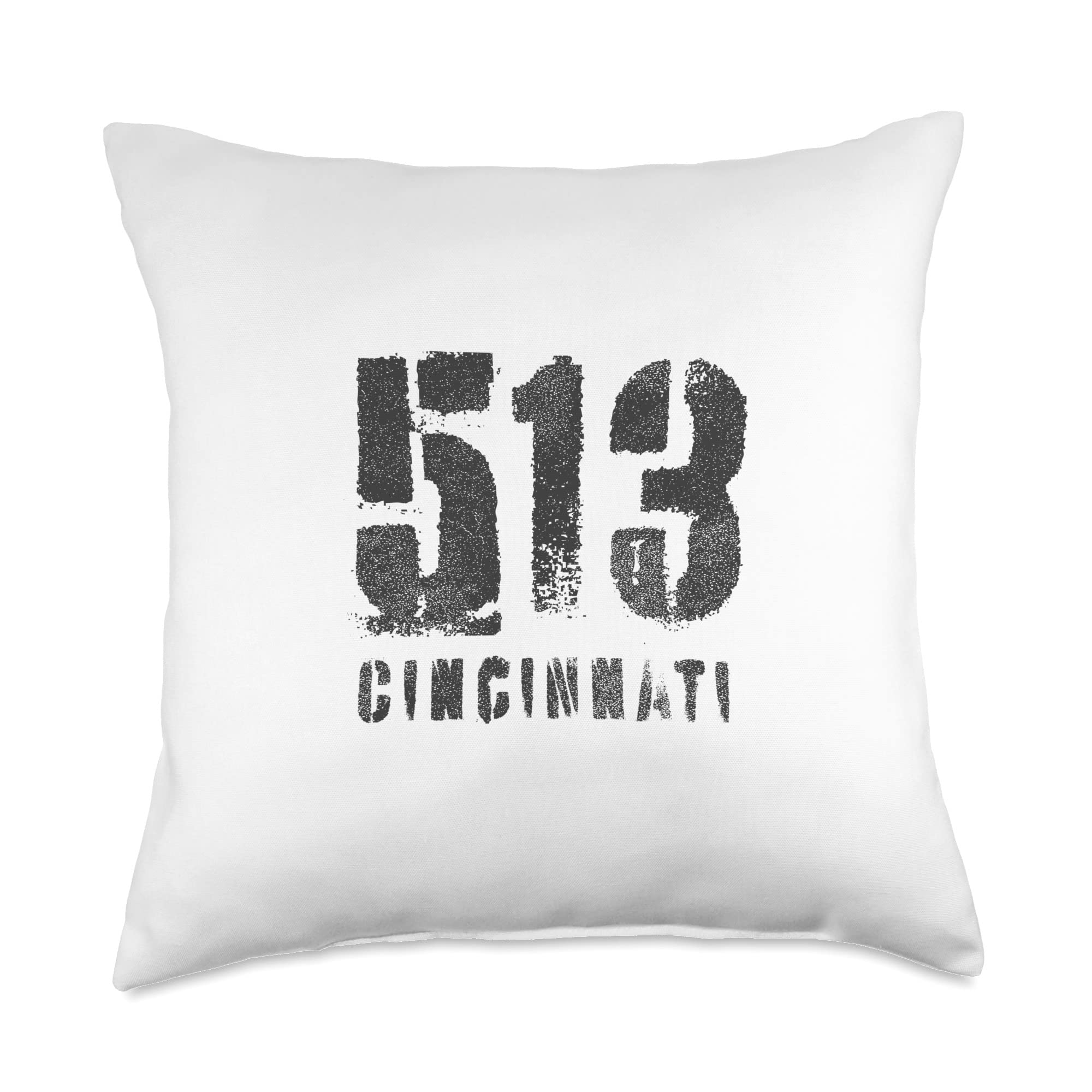 513 Cincinnati