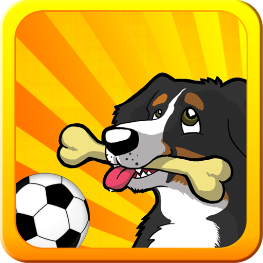 Toss Pack - App on Amazon Appstore