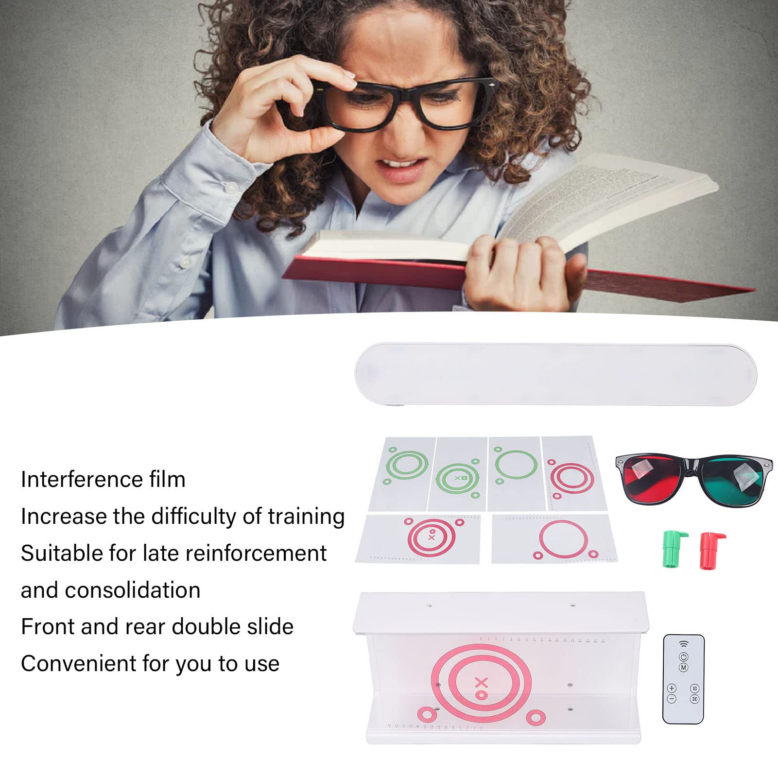 Low Vision Exercises Exercise If You Are Blind Or Low Vision