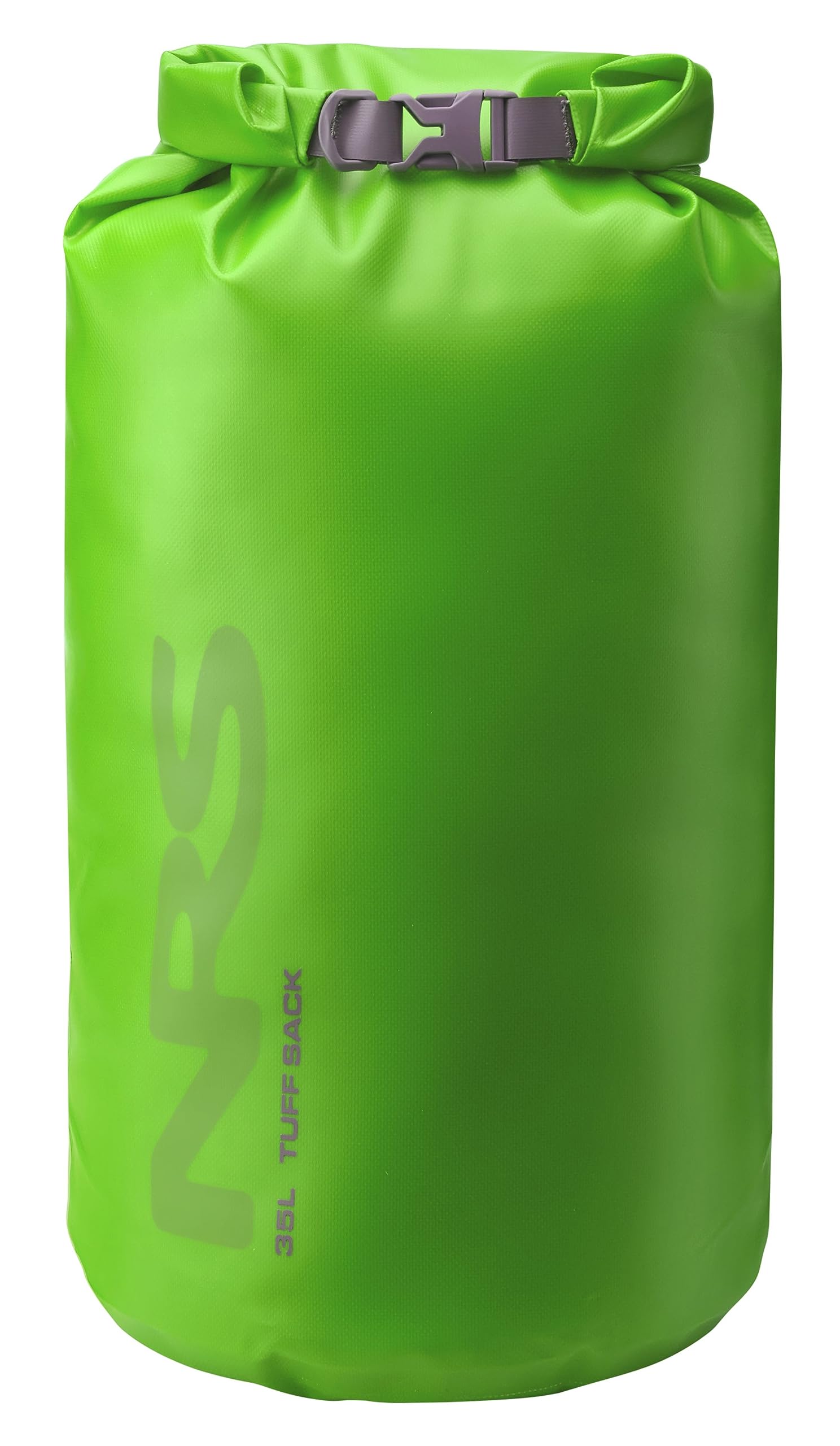 Snapklik.com : NRS Tuff Sack Dry Bag