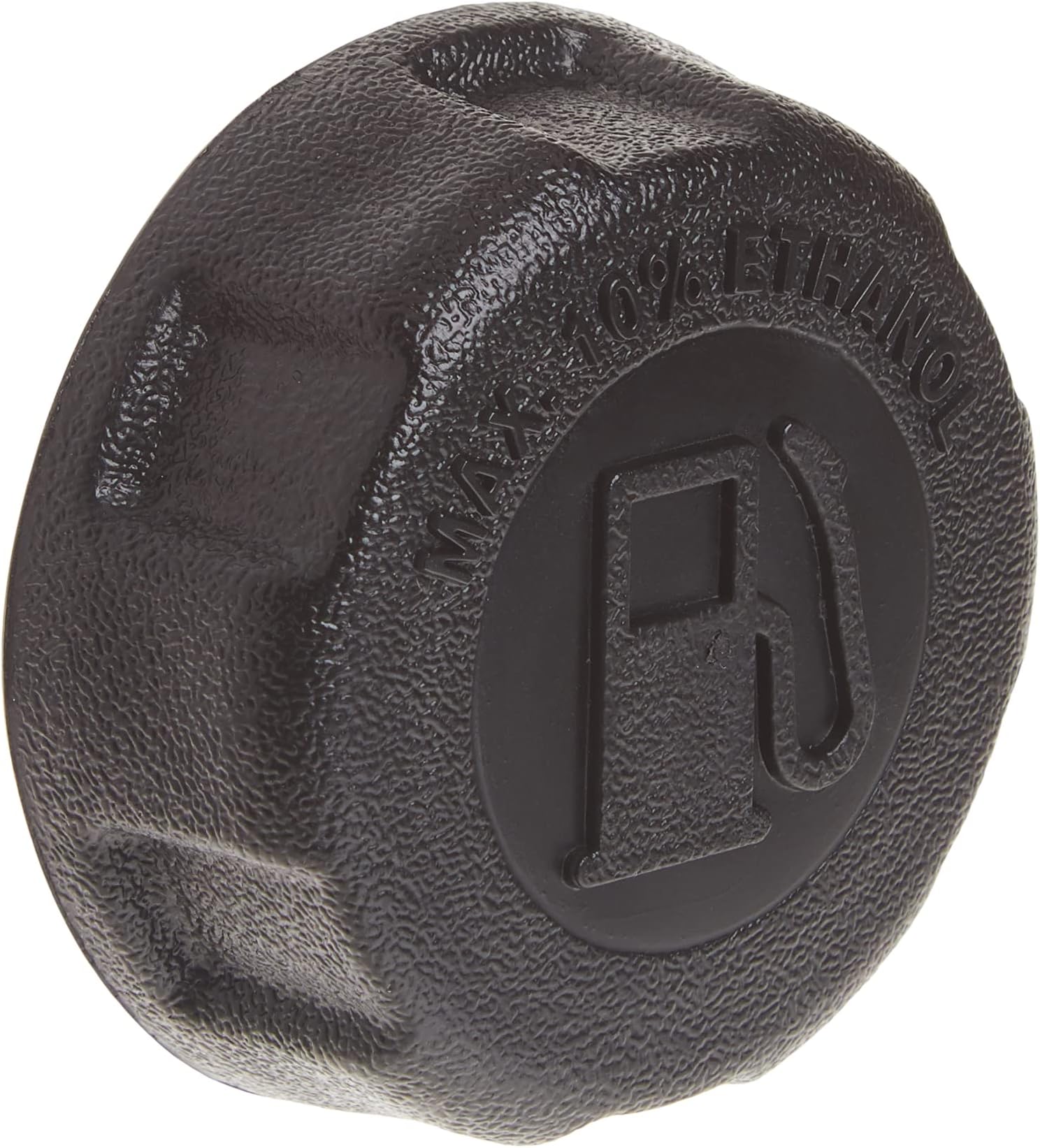 MTD Genuine Parts Replacement Gas Cap, Fits most Powermore Premium OHV ...
