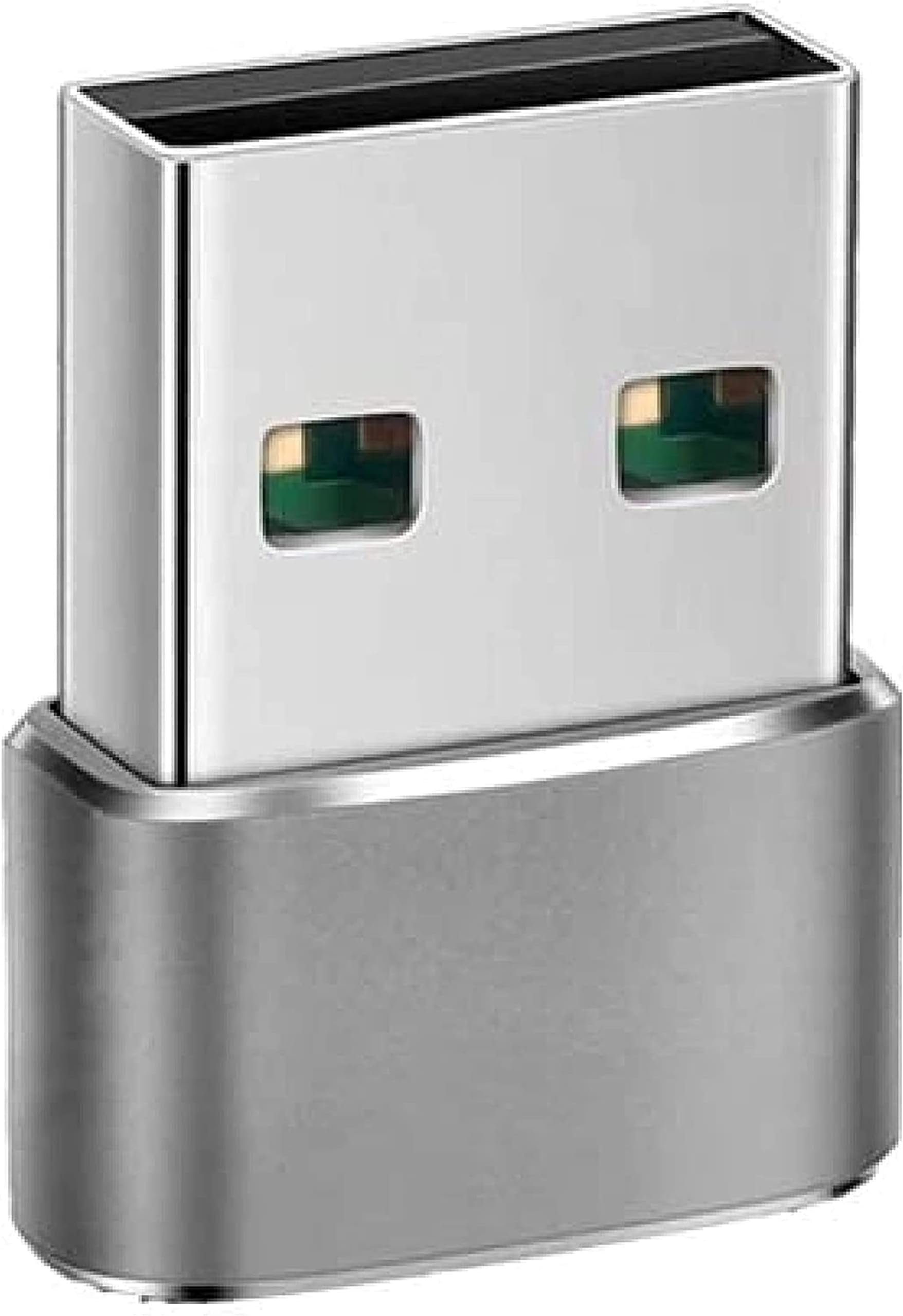 Amazon.com: PENGLIN USB C to USB 3.0 Adapter Pack of 2,Panel Mount Type ...