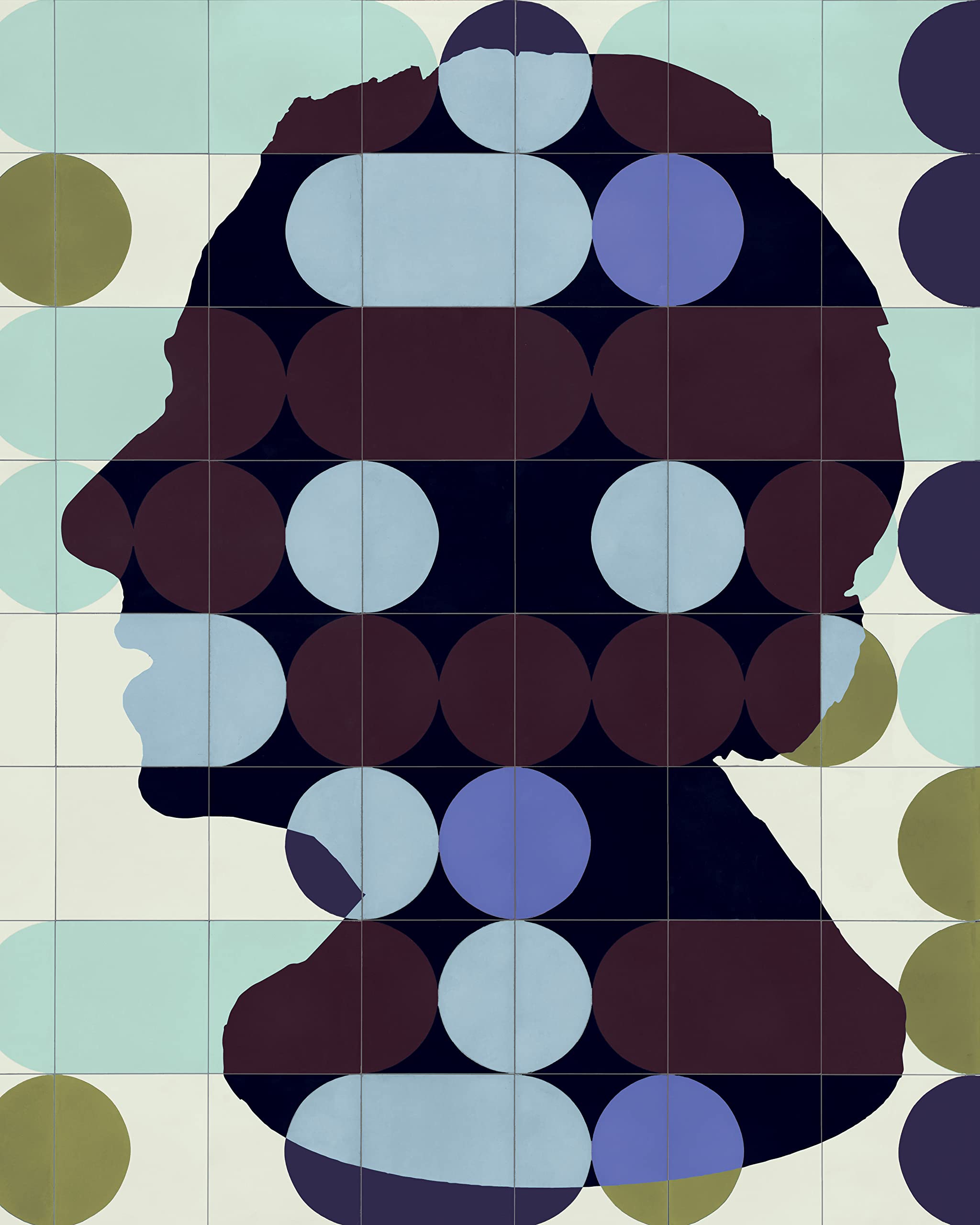 India Mahdavi - Mahdavi, India | 9781797203232 | Amazon.com.au | Books