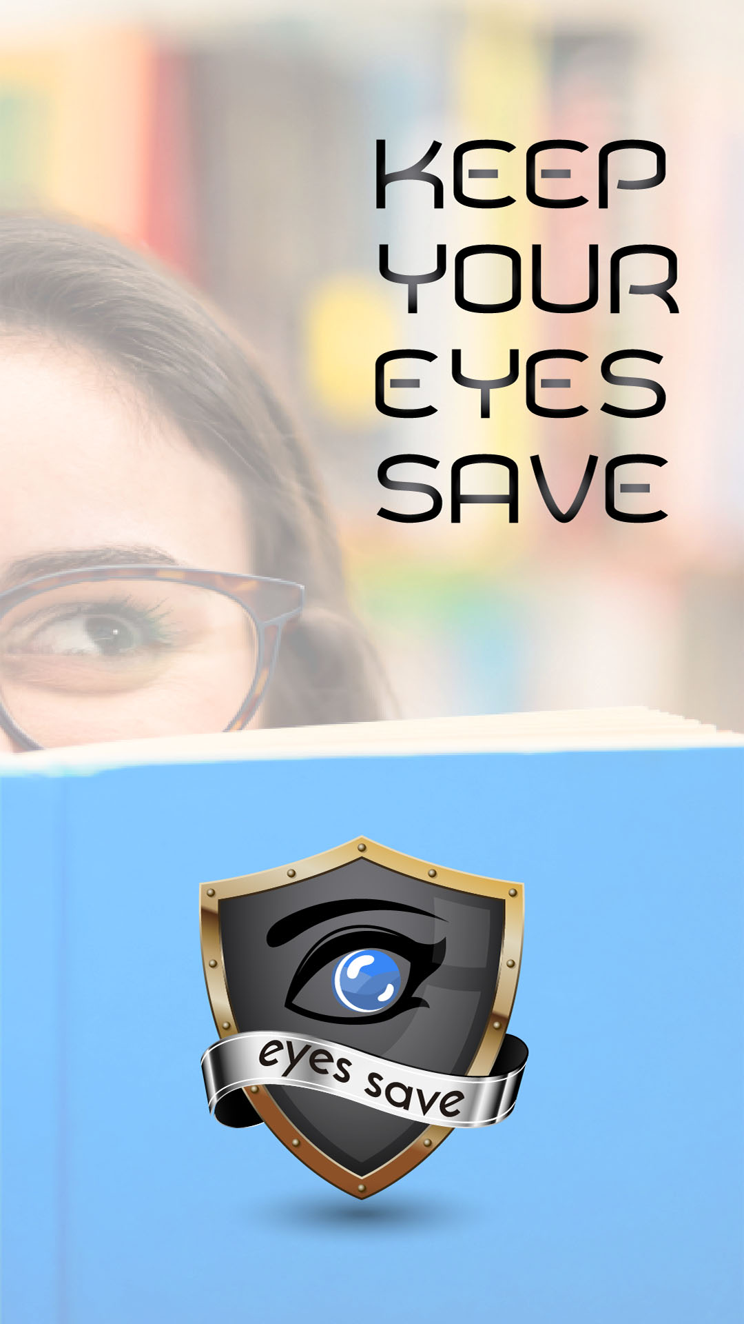 eyes safety - App on Amazon Appstore