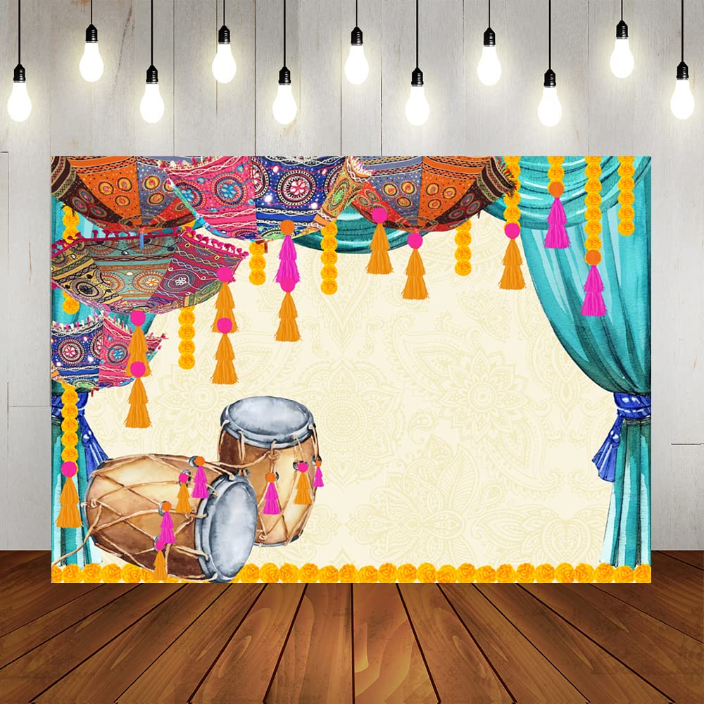 Indian Wedding Decoration Ideas For Home