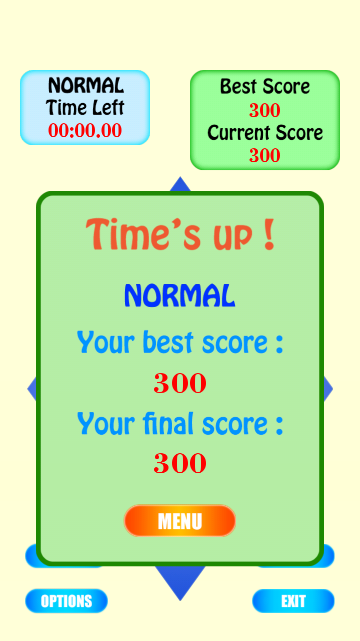 target100 - App on Amazon Appstore