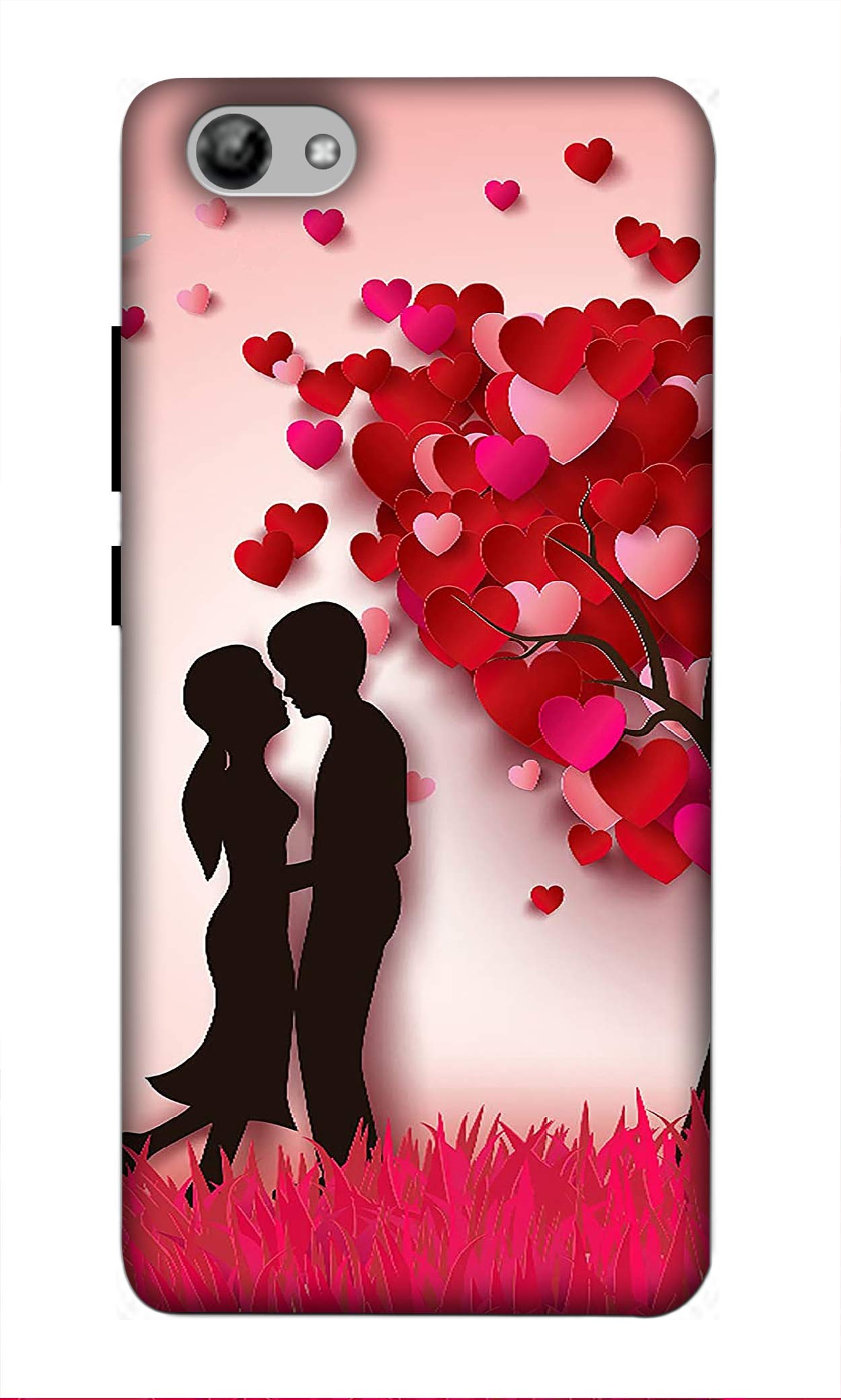 Mobile Love Themes