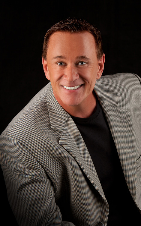 Amazon.com: Russ Whitney: books, biography, latest update