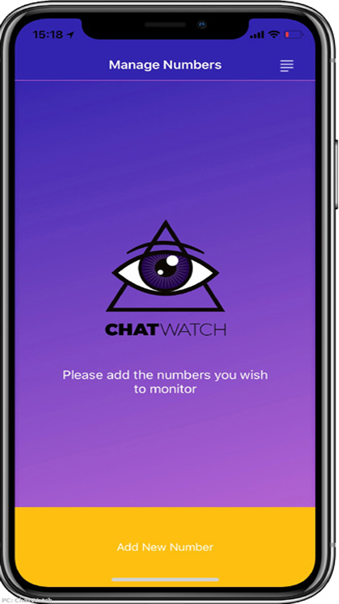 ChatW - App on Amazon Appstore