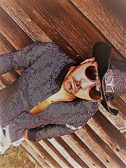 Amazon.com: Chris Estep: books, biography, latest update